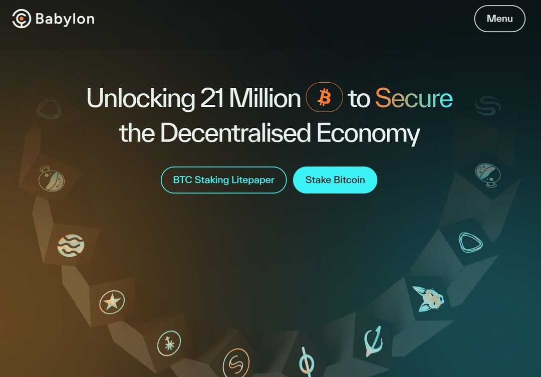 The Best 7 DeFi Staking Platforms In 2025: Stake Your Assets & Earn Rewards
