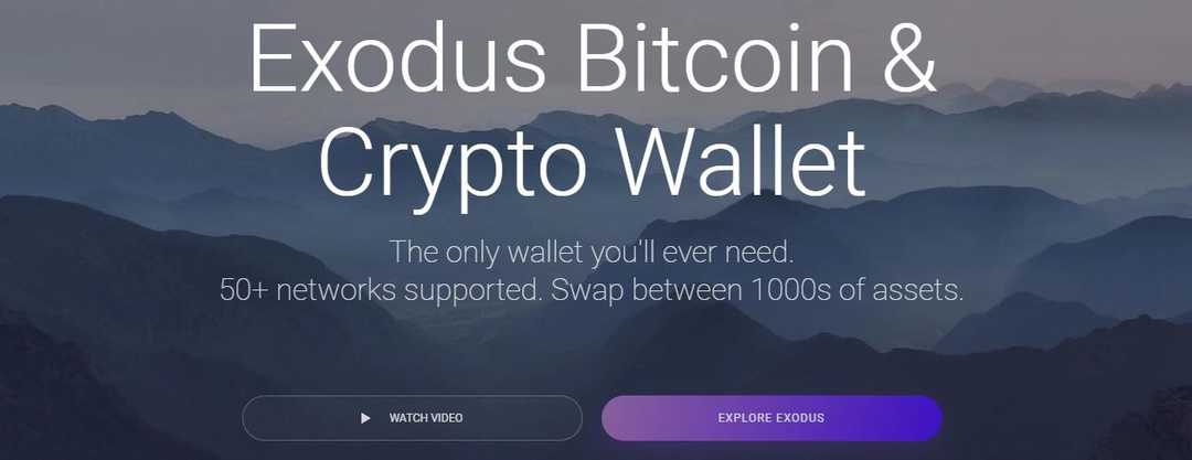 Top Base Wallets: 7 Best Base Wallets For DeFi and Staking