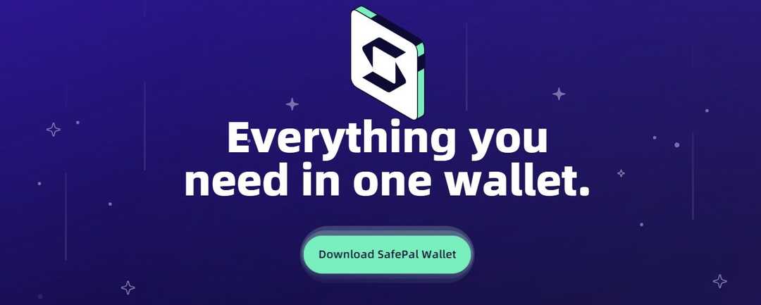 Top Base Wallets: 7 Best Base Wallets For DeFi and Staking