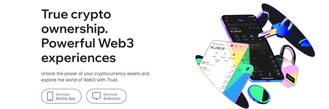 Top Base Wallets: 7 Best Base Wallets For DeFi and Staking