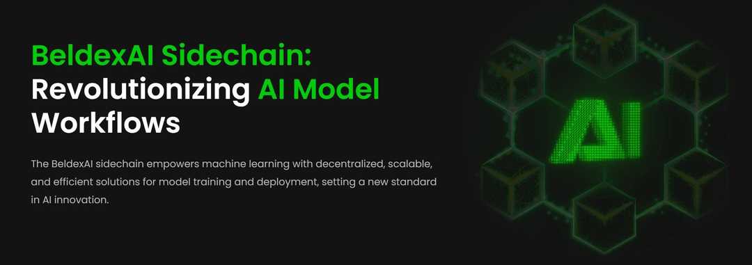 Beldex Review 2025: A Privacy-First Blockchain Powered by AI