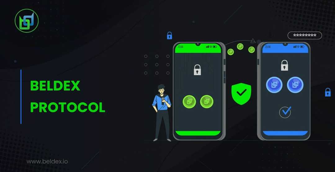 Beldex Review 2025: A Privacy-First Blockchain Powered by AI