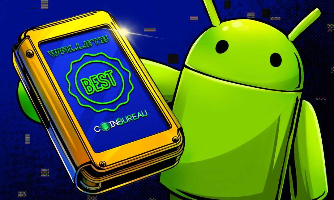 Best Pi Coin Wallets: Secure Your Pi Coins with the Best Wallets In ...