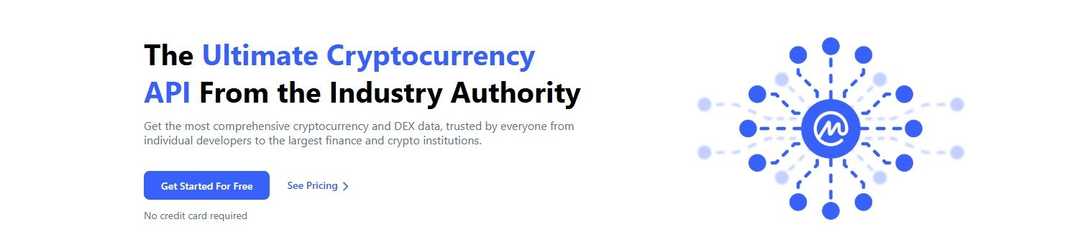 Best Apps For Crypto Charts For 2025: Elevate Your Trading Game with ...