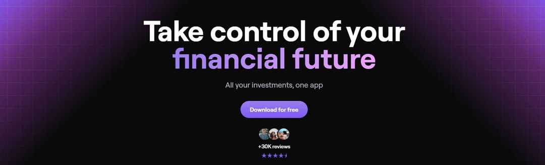 Best Apps For Crypto Charts For 2025: Elevate Your Trading Game with ...