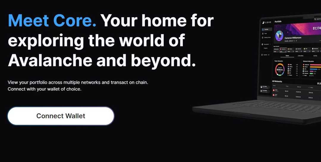 Exploring the 7 Best Avalanche Wallets for Staking and DeFi