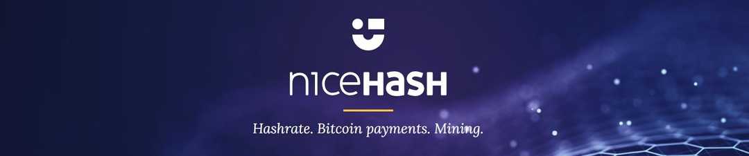 Best Crypto Cloud Mining Platforms 2025: Discover The Most Trusted ...