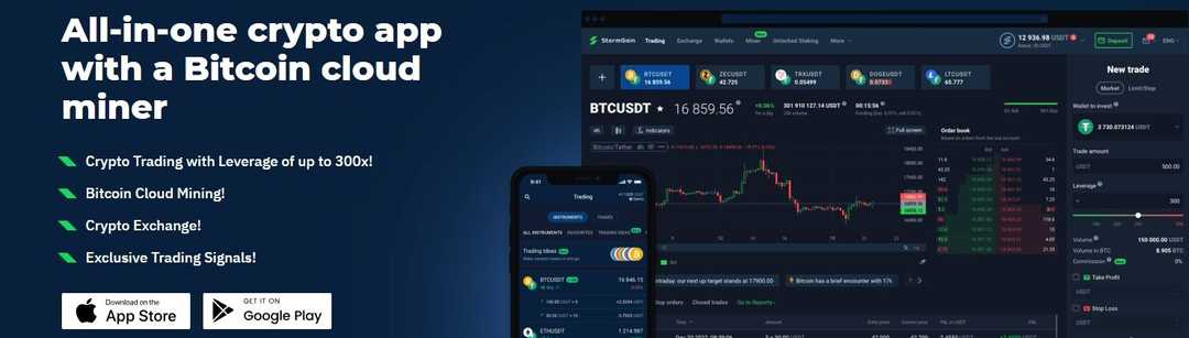 Best Crypto Cloud Mining Platforms 2025: Discover The Most Trusted Online Miners