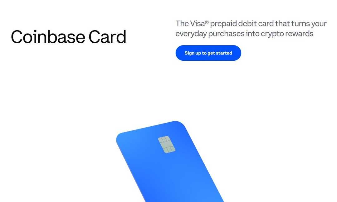 Best Crypto Debit Cards 2025: TOP 6 Cards Compared!