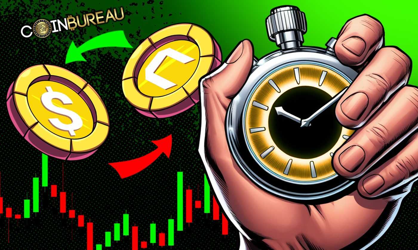 Best DeFi Yield Farming Platforms In 2025: Explore the Top DeFi Yield ...