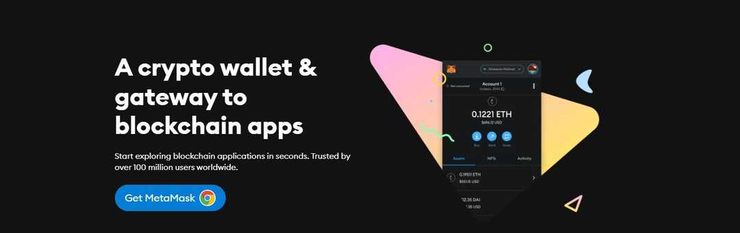 Best Crypto Hot Wallets In 2025: Secure Your Crypto with the Top Hot ...