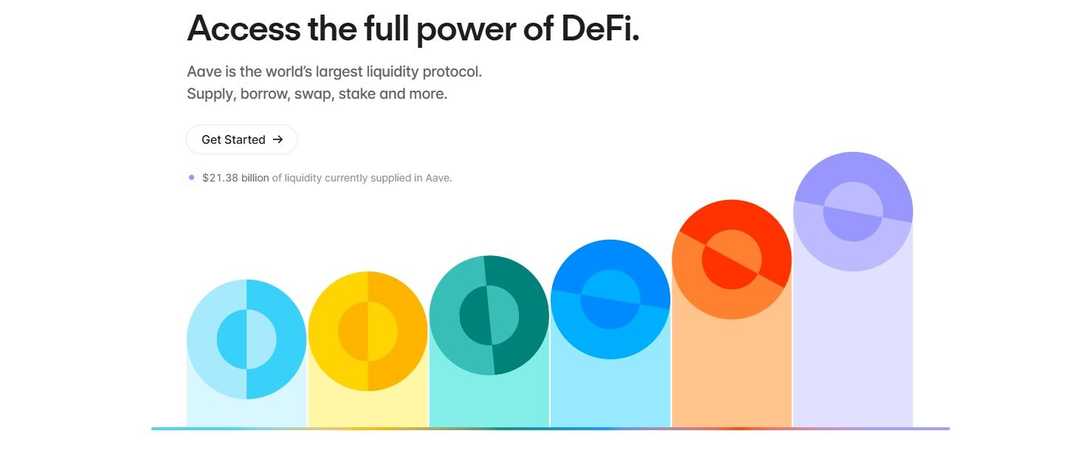 Best Crypto Lending Platforms: Our 9 Top Picks Reviewed & Ranked