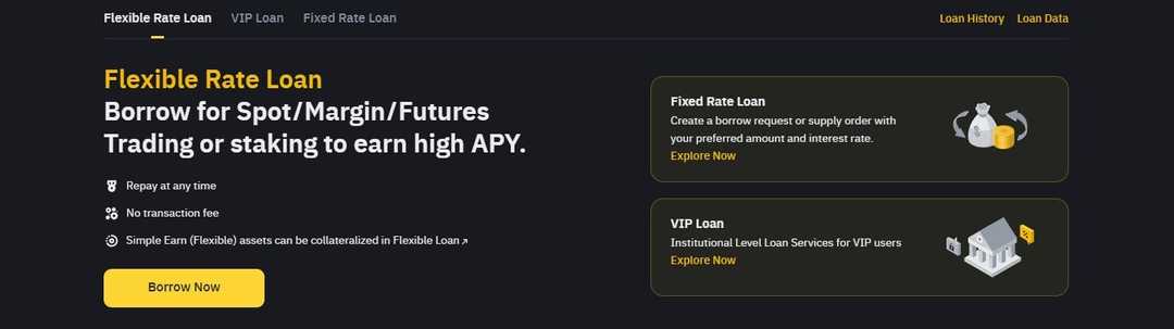 Best Crypto Lending Platforms: Our 9 Top Picks Reviewed & Ranked