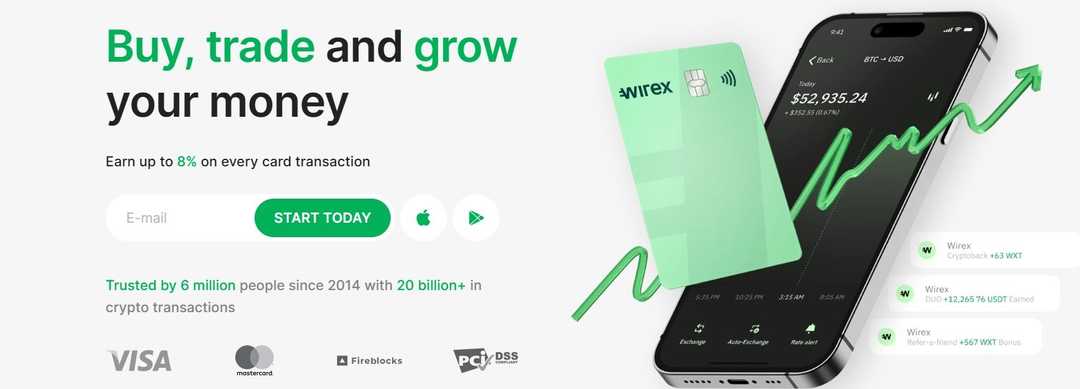 Best Crypto Lending Platforms: Our 9 Top Picks Reviewed & Ranked