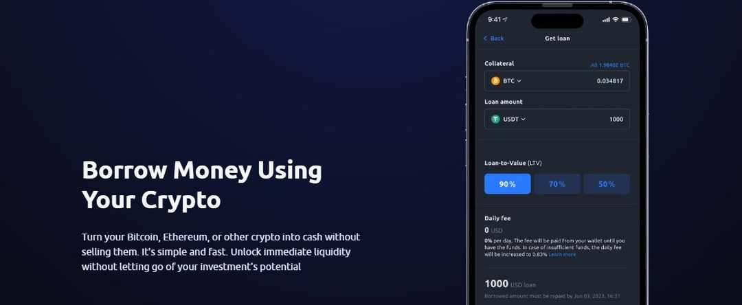 Best Crypto Lending Platforms: Our 9 Top Picks Reviewed & Ranked