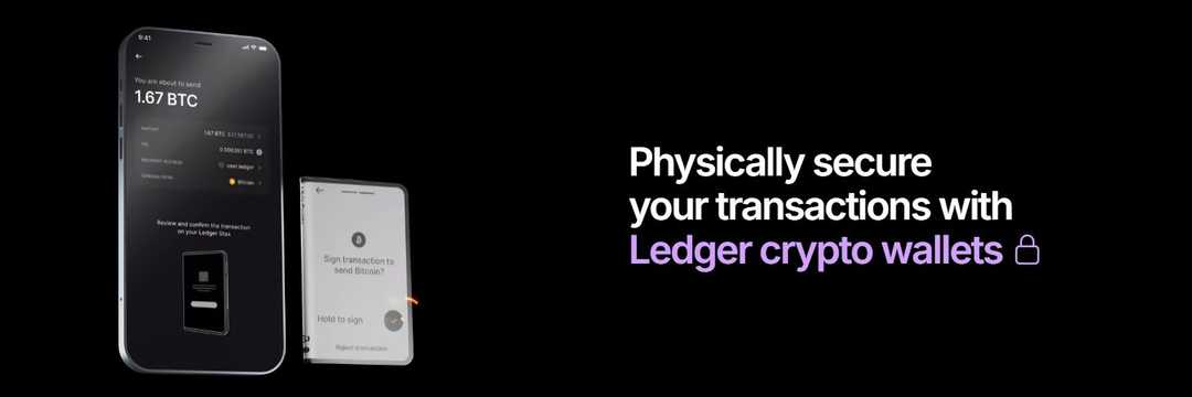 7 Best DeFi Wallets In 2025: Secure Your Crypto with these Top DeFi ...