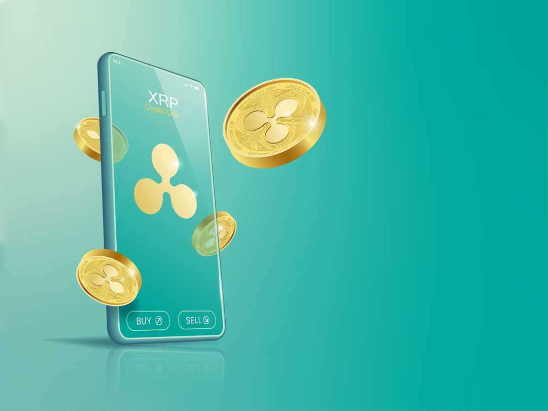 Where to Buy XRP in 2025: Complete Guide!