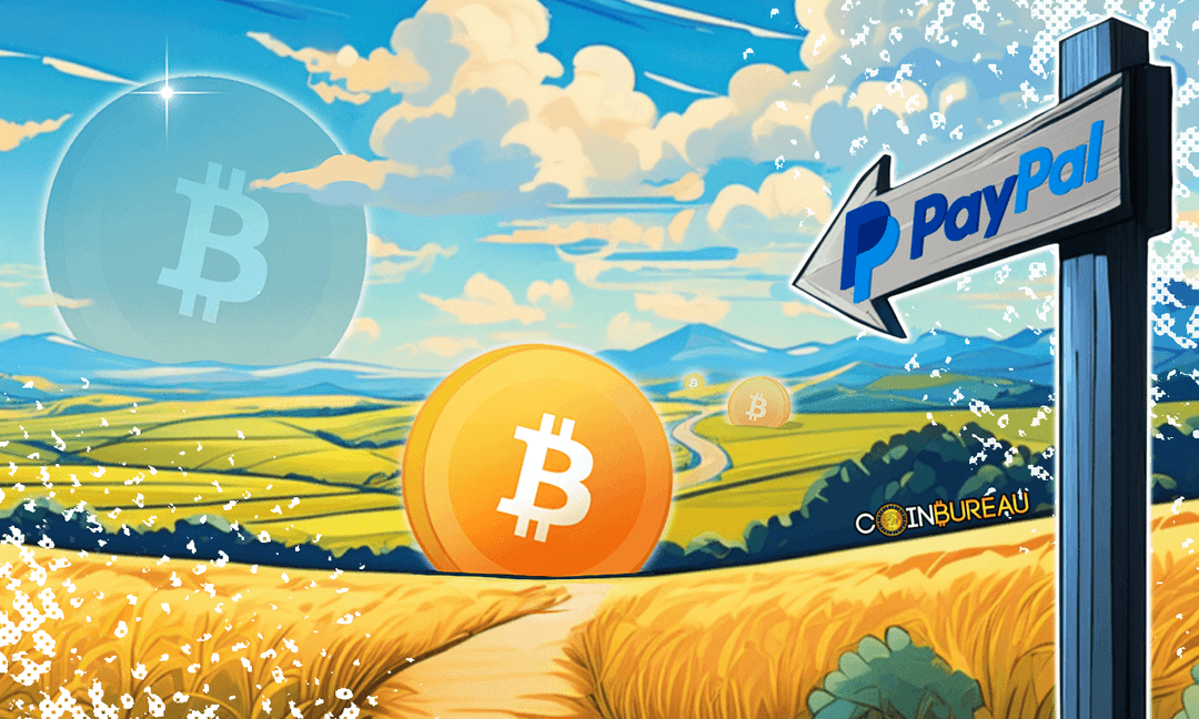 Paybis Review 2025: Safe Place to Buy and Sell Crypto?