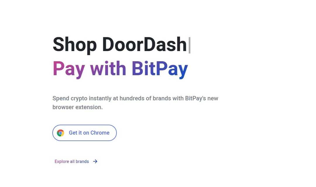 BitPay Review 2025: Crypto Payments Made Easy