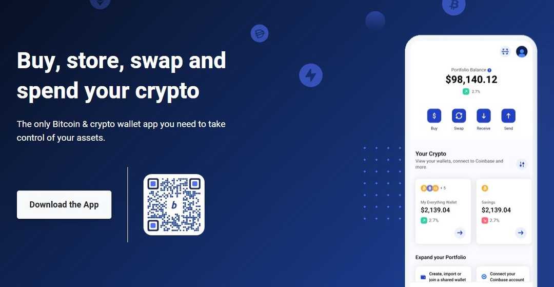 BitPay Review 2025: Crypto Payments Made Easy