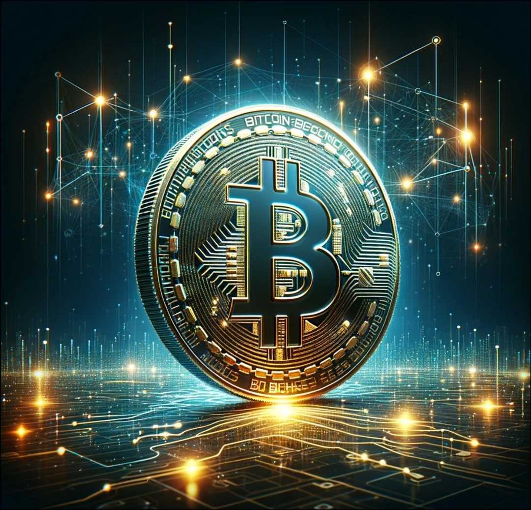 Bitcoin vs Ethereum: A Comprehensive Analysis