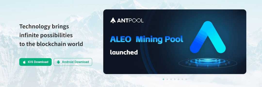 6 Best Bitcoin Mining Pools 2025: Compare Fees And Payouts!