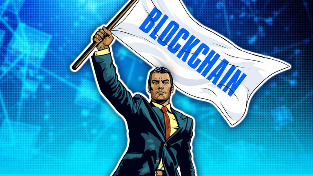 What is ByteBall? The Cryptocurrency With No Blockchain - Coin Bureau