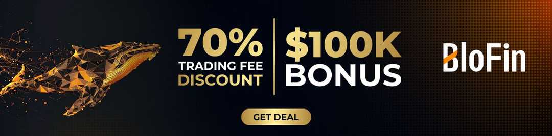 Crypto Estate Planning 2025: Essential Bitcoin Inheritance Tips