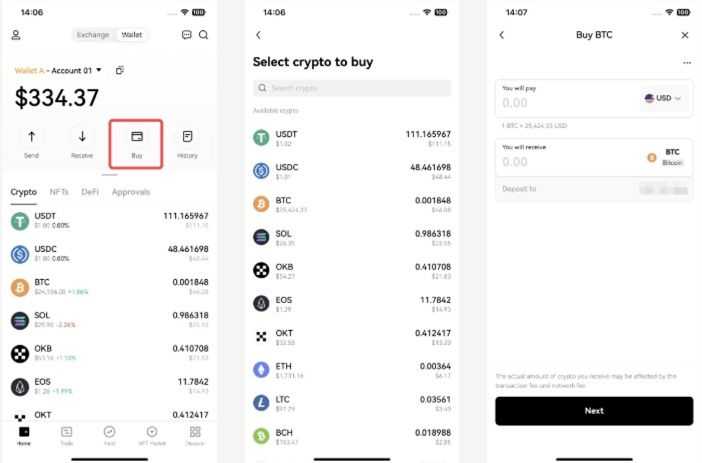 Pros and Cons of OKX App: A Comprehensive Review