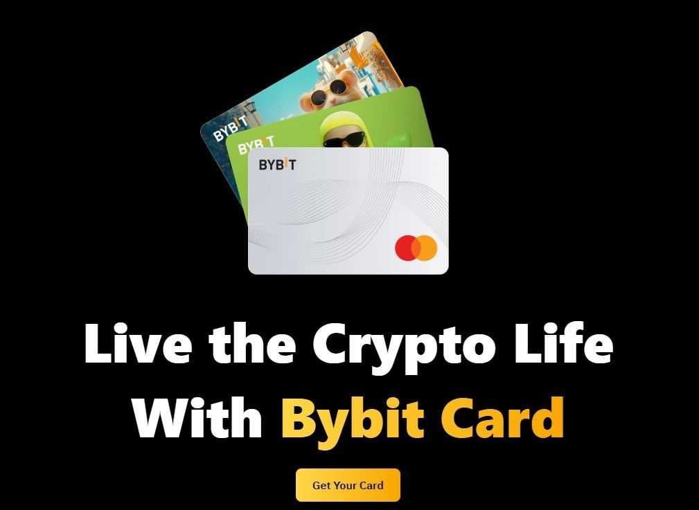 Best Crypto Debit Cards 2025: TOP 6 Cards Compared!