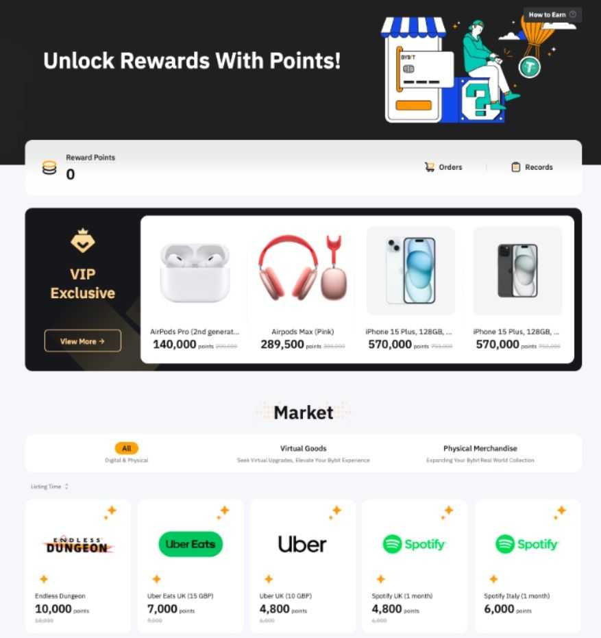 Bybit Card Review 2025: Your Gateway to Crypto Spending!