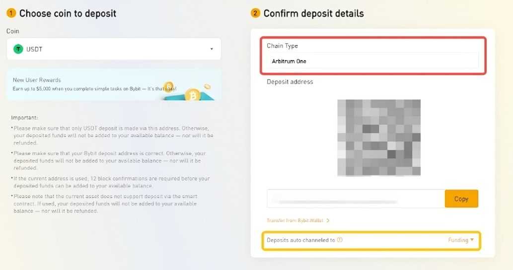 Bybit Trading Guide 2025: How To Trade on Bybit!
