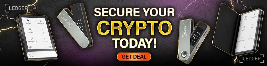 Best Pi Coin Wallets: Secure Your Pi Coins with the Best Wallets In ...