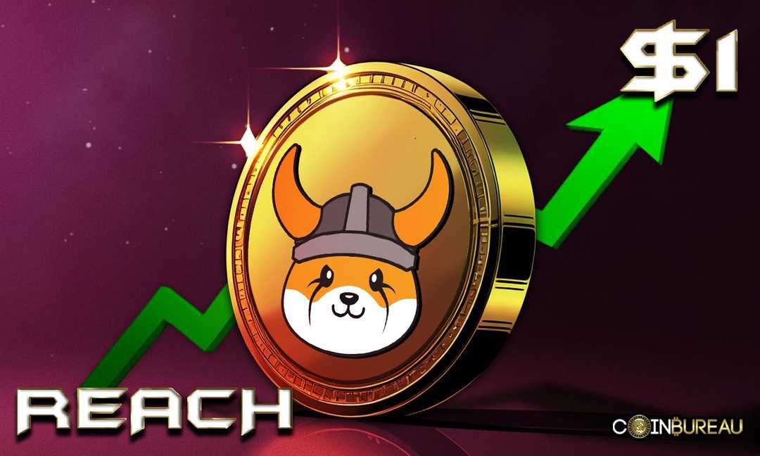 Monad Crypto: An In-Depth Review Of Monad Ecosystem