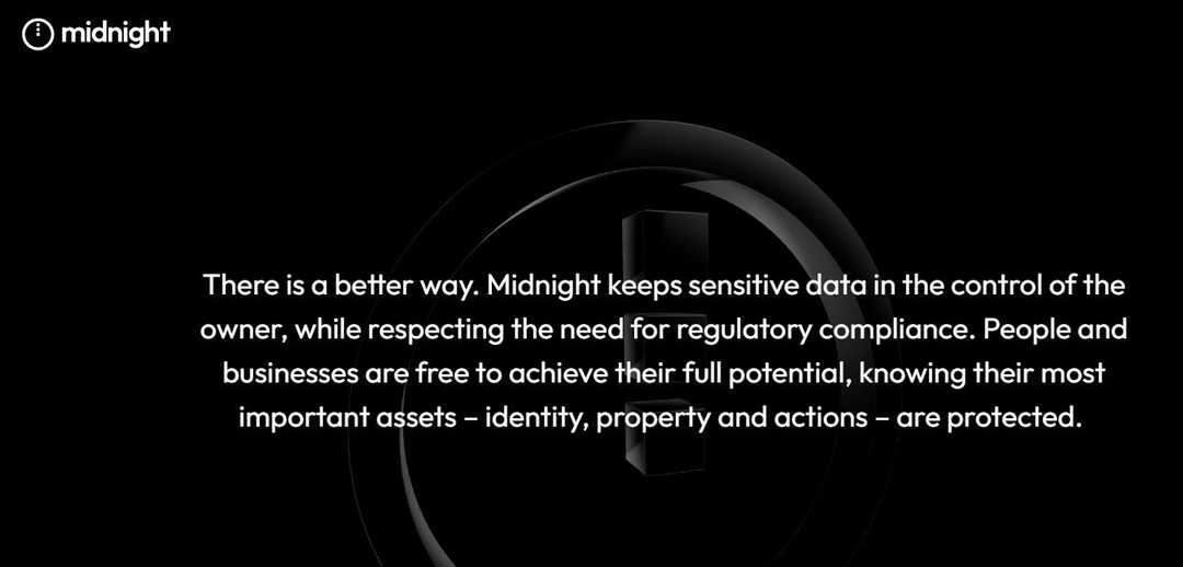 Cardano Review 2024: Midnight, Hydra and Other Updates