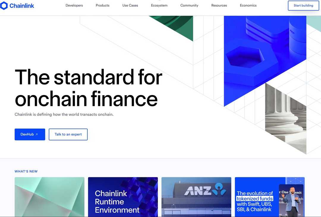 The Role Of Oracles In Defi: Unlock the Power of Smart Contracts!