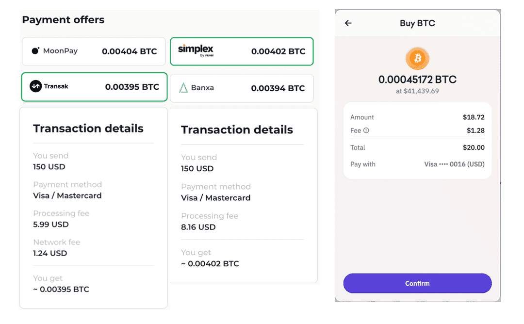Changelly Review: Safe Exchange? Pros, Cons, and More!