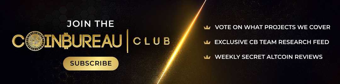 How to Run a Bitcoin Node in 2025: Step-By-Step Guide