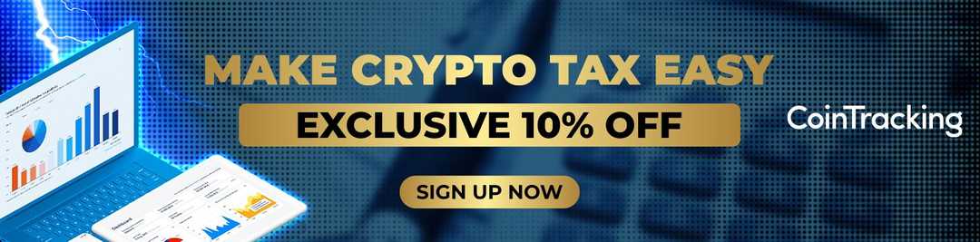 10 Best Crypto Portfolio Trackers: Explore Top Free & Paid Trackers