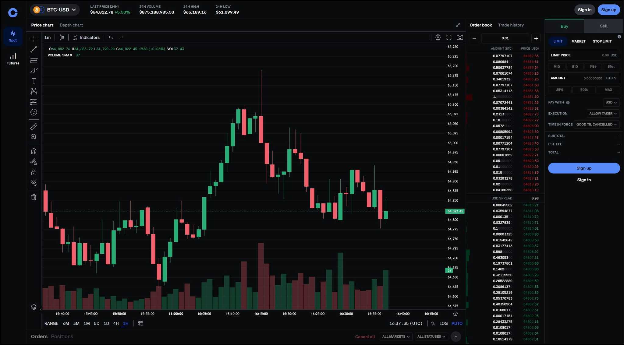 Kraken vs. Coinbase 2024: A Clash of Crypto Titans!
