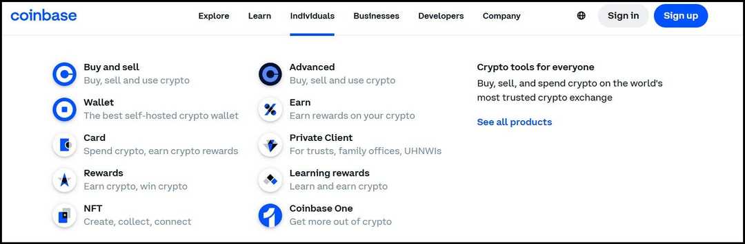 Kraken vs. Coinbase: An In-Depth Comparison of Two Leading Exchanges