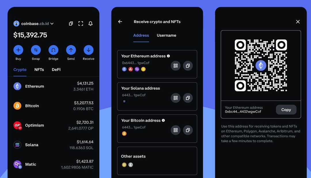 Coinbase vs Crypto.com: Which Crypto Platform Is Better In 2025?