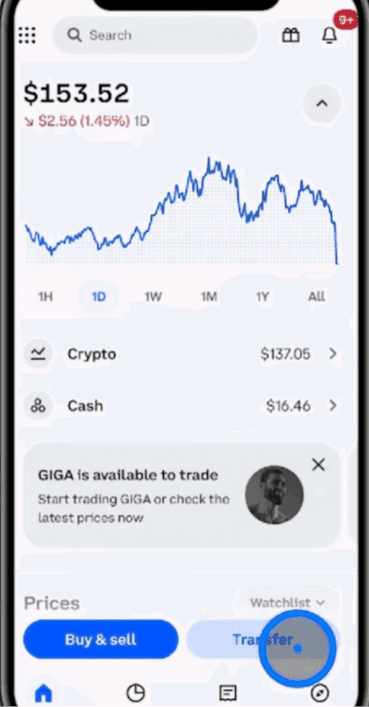 How to Cash Out on Coinbase in 2025: Steps, Fees, Limits