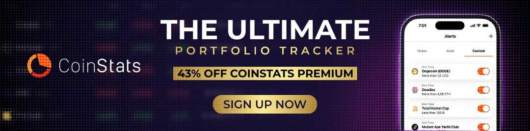 Who Are the Richest Bitcoin Billionaires? Top 9 Hodlers Revealed!