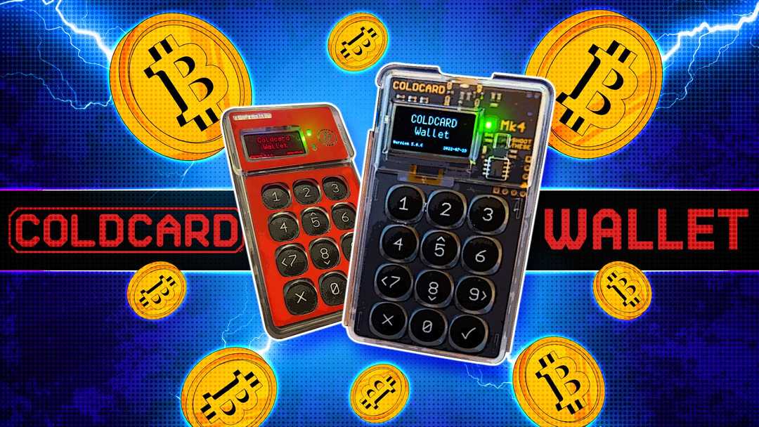 BC Vault Review 2025: Revolutionizing Cold Storage!