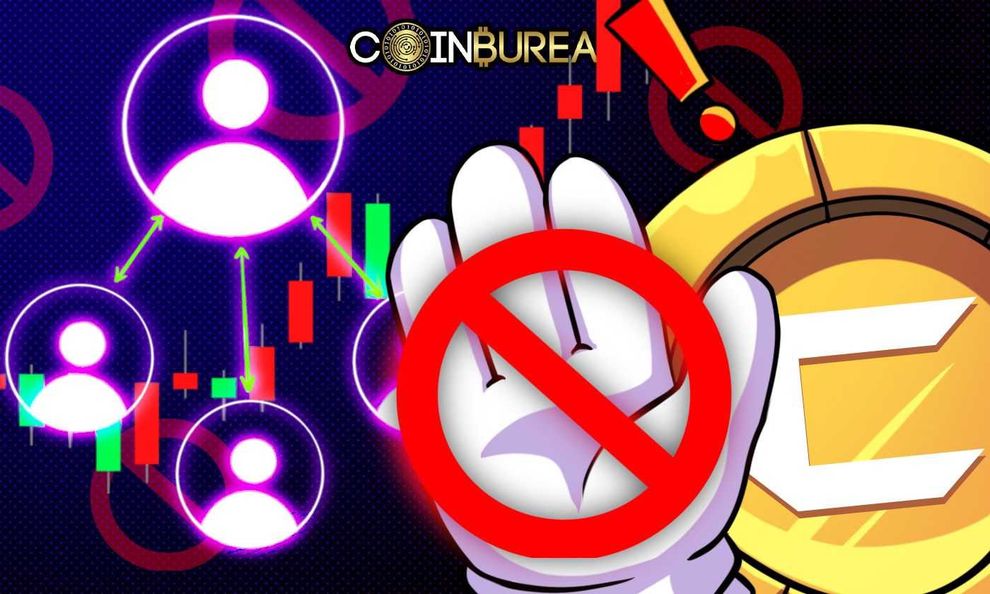 Sidechains Explained: What is a Sidechain and Why It Matters