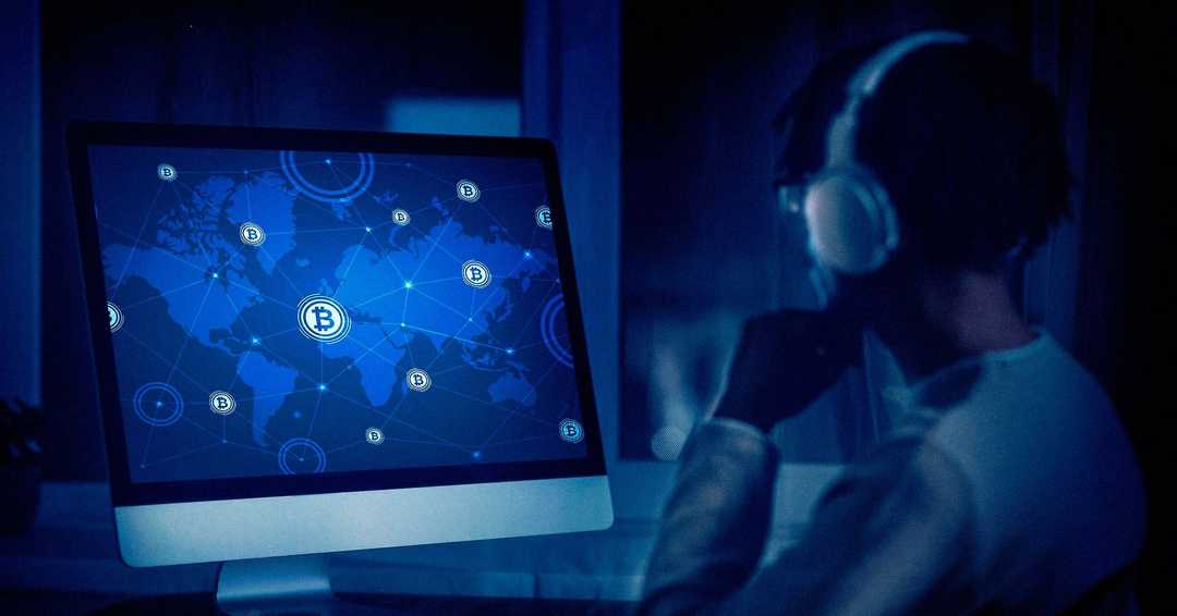 How To Use AI For Crypto Trading?: Explore AI-Powered Trading ...