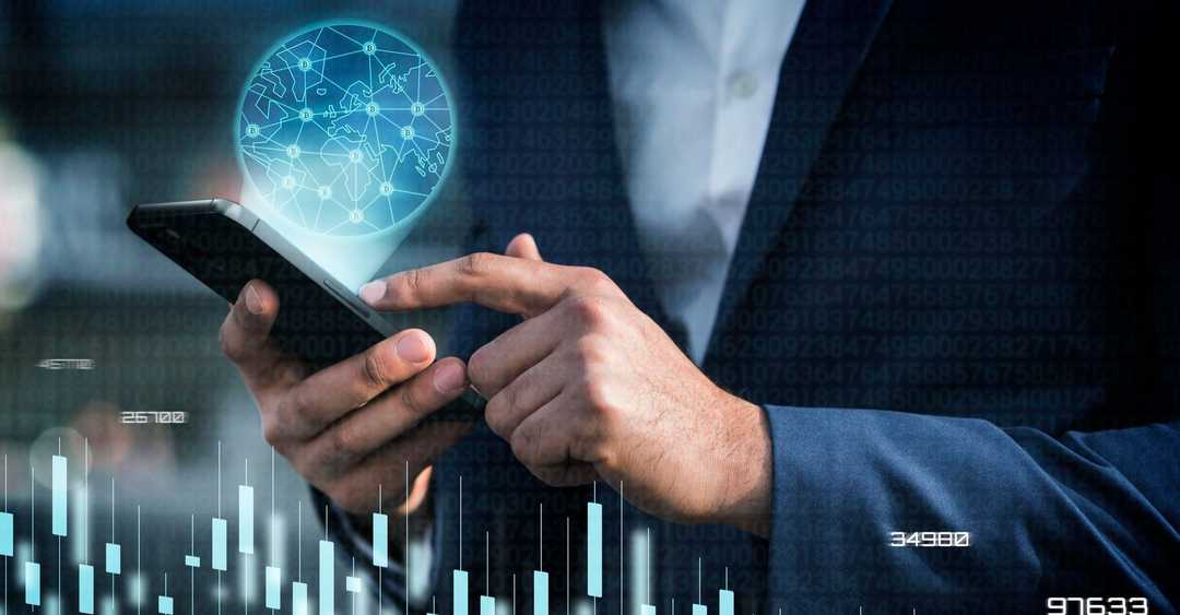 Is Coinbase Safe? Evaluating Security and User Protection