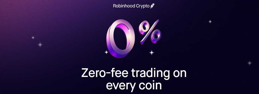 Best Crypto Exchanges With Lowest Fees In 2025: Discover The Cheapest Crypto Exchanges