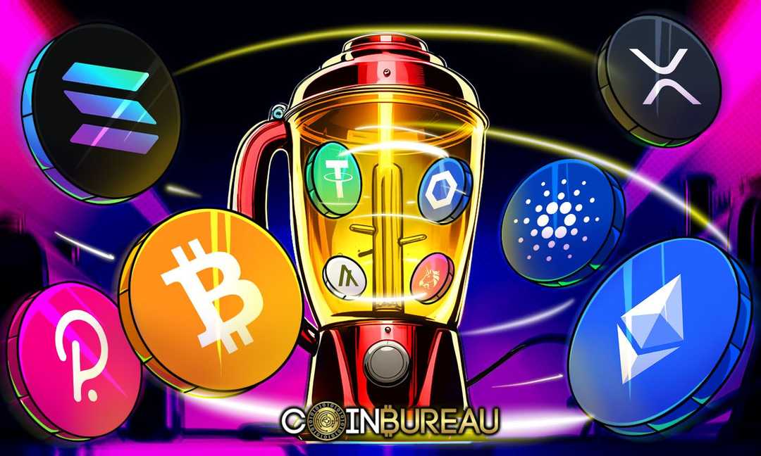 What is Wrapped Bitcoin: A Beginners' Guide to WBTC